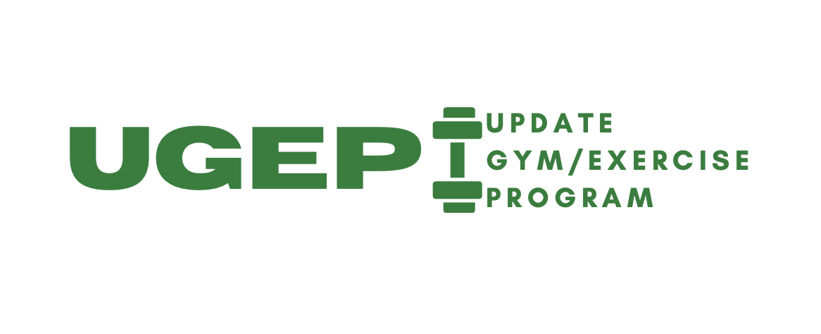 Update Gym/Exercise Program - Function & Form Physiotherapy & Exercise